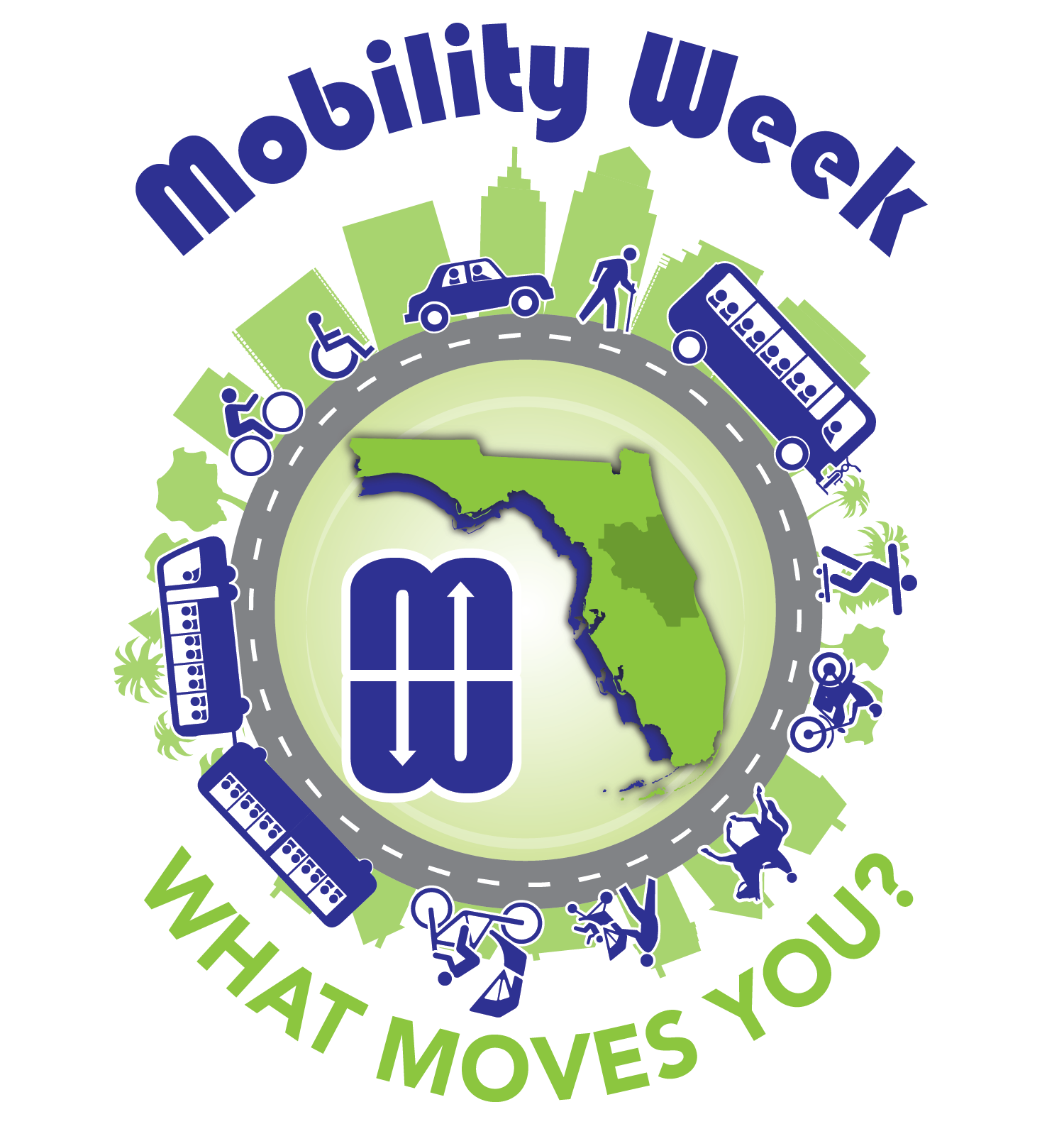 Florida Department of Health in St Johns